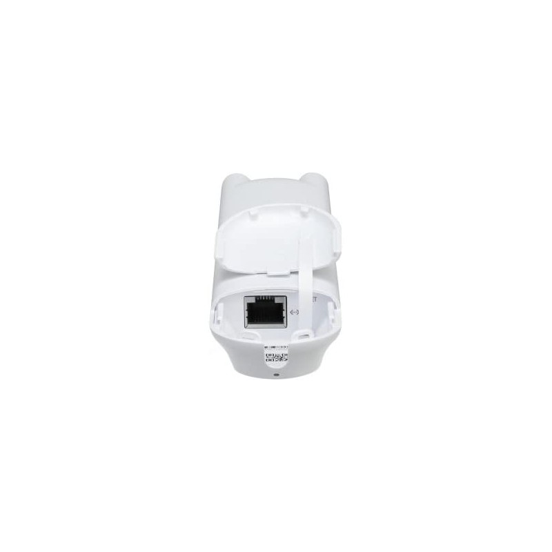Ubiquiti UAP-AC-M Unifi Mesh Access Point