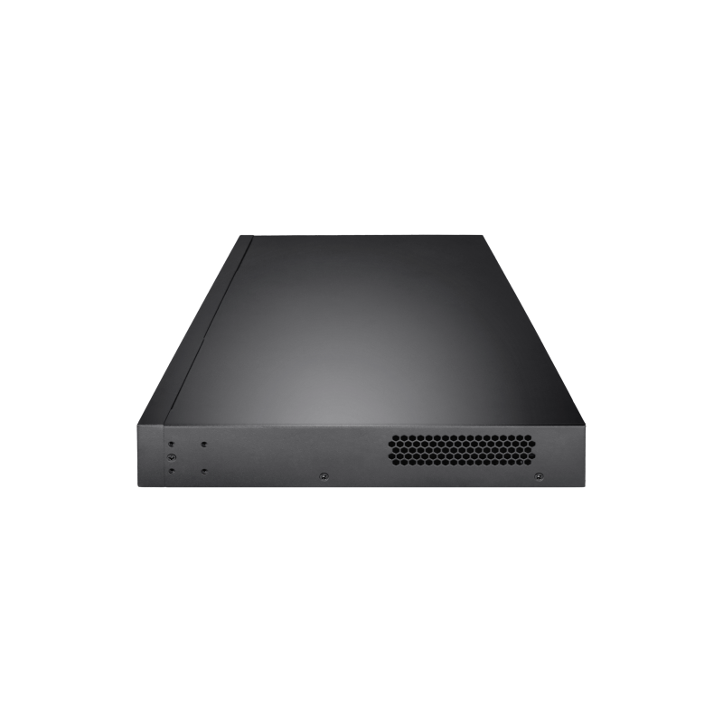 Eurolink Switch EK-S32H24G-4C 10/100/1000 MBPS Managed Switch