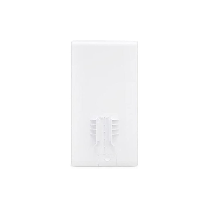 Ubiquiti UAP-AC-M-PRO Unifi Access Point