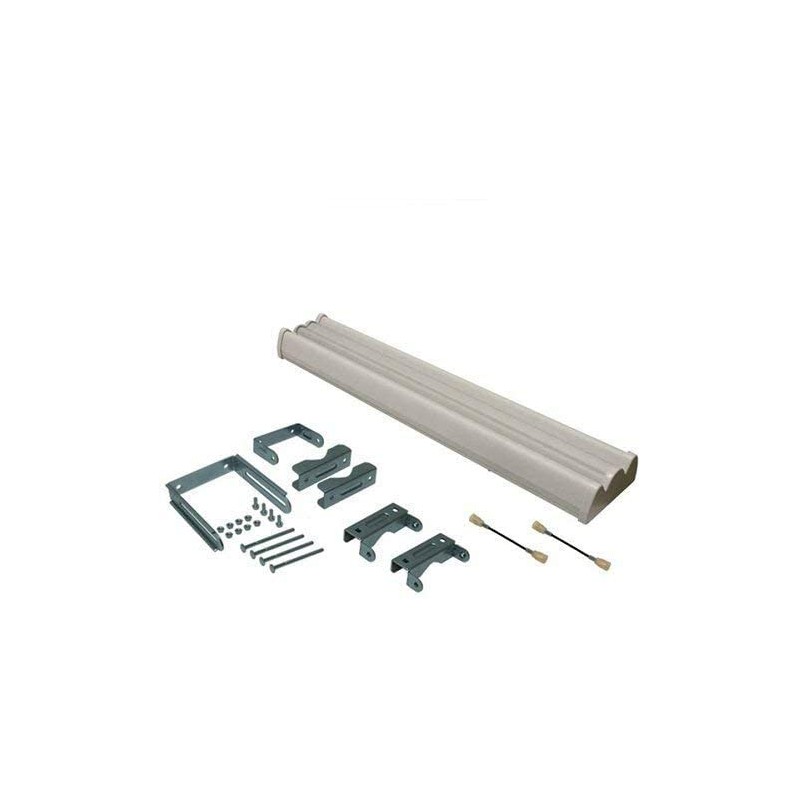 UBNT AM-5G19-120 AirMax Sector