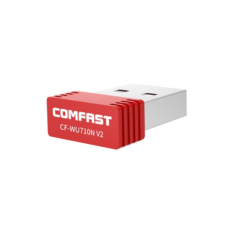 CF-WU710N V2 WiFi Adapter