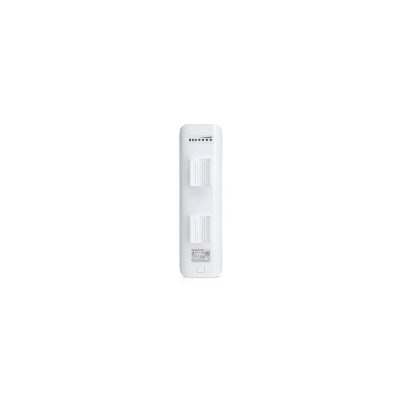 UBNT NSM5 Nanostation, 5GHz, 802.11a/n,AirMax