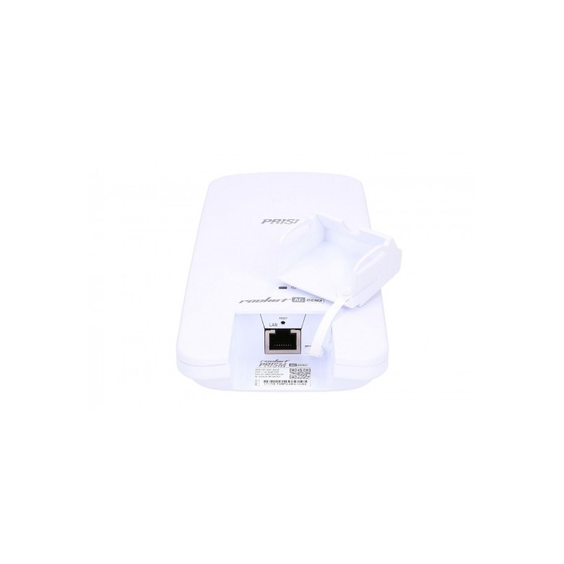 UBNT RP-5AC-GEN2 5 GHz Rocket AC Prism Gen2